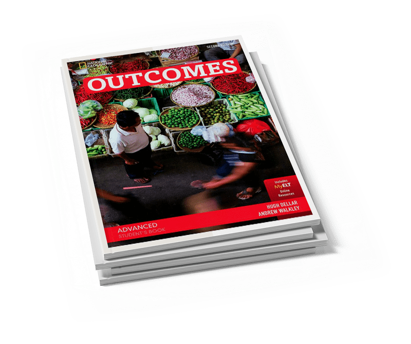 Курсы английского языка для уровня Advanced | Школа иностранных языков ...